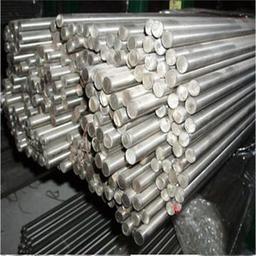 China Barra de haste de aço inoxidável SS904L resistente a ácidos Barra de aço SS super austenítica à venda