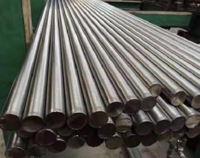 China Barra de haste de aço inoxidável SS304L de superfície brilhante 19mm*3mm a 140mm*12mm à venda