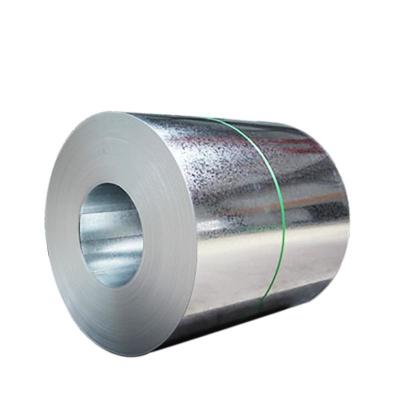 Cina Prepainted Galvanized Stainless Steel Coils DX51D Z100 Color Coated in vendita
