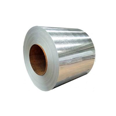 Cina La bobina d'acciaio preverniciata rivestita PPGI PPGL di GI di colore ha galvanizzato lo strato ondulato del tetto del metallo in vendita
