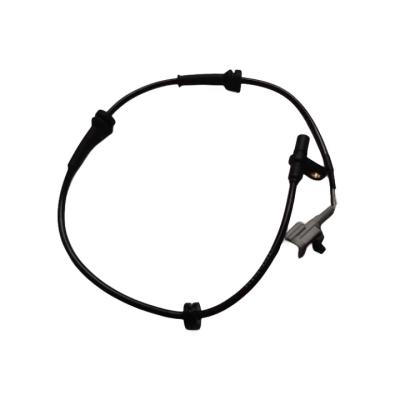 China OEM ABS Wheel Speed Sensors 47910-ED500 For Nissan for sale