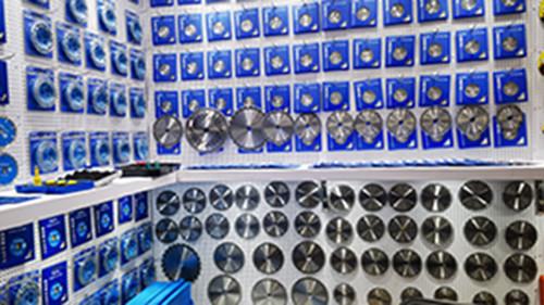 Geverifieerde leverancier in China: - Zhejiang Laiannuo Industry And Trade Co., Ltd.