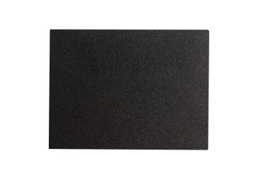 Cina Il modulo industriale flessibile PS2 del touchpad collega le applicazioni dure incluse in vendita
