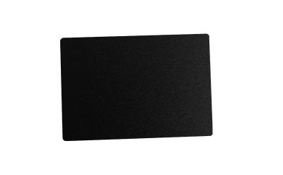Cina Poliestere industriale personalizzabile 79x54mm del modulo del touchpad per il computer portatile in vendita