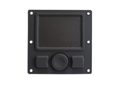 Cina Touchpad livellato militare della gomma di silicone di Ruggedied con la resistenza in vendita
