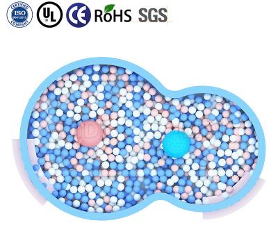 중국 새 디자인 파티 어린이 소프트 플레이 큰 볼 핏 TUV 인증 판매용