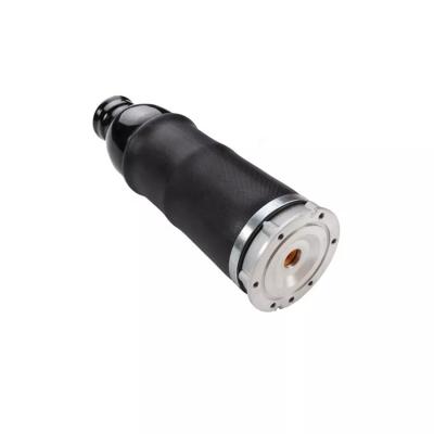 China 4Z7616051B A6 C5 Allroad Air Spring Front Air Suspension Service for sale