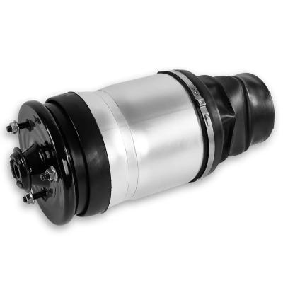 China Get the Best Discovery 3&4 Air Spring Rear L/R RPD501110 for sale