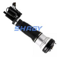 Quality Suitable for Mercedes W220 Front right A220 320 2238 Air Suspension shock for sale