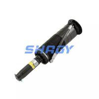 Quality ABC SHOCK ABSORBER DAMPER STRUT REAR LEFT MERCEDES S W220 CL W215 A2203209113 for sale