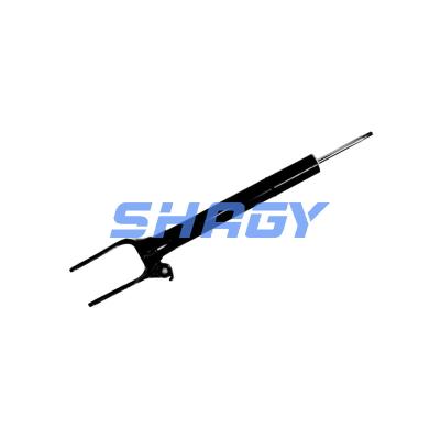 중국 메르세데스 W164 전면 A1643206013 A1643206113 메르세데스 충격 흡수 장치 액세서리 판매용