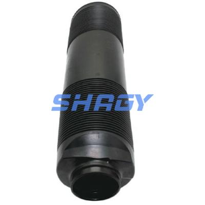중국 메르세데스 W220 ABCA2203270292 충격 메르세데스 흡수 장치 액세서리 판매용