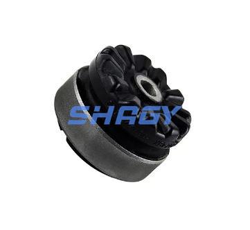 중국 메르세데스 W222 A2223200404 메르세데스 충격 흡수 장치 액세서리 판매용