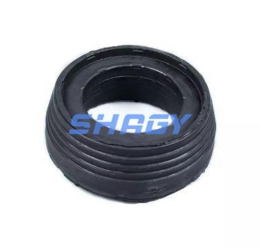 중국 메르세데스 W222 A2223200404 메르세데스 충격 흡수 장치 액세서리 판매용