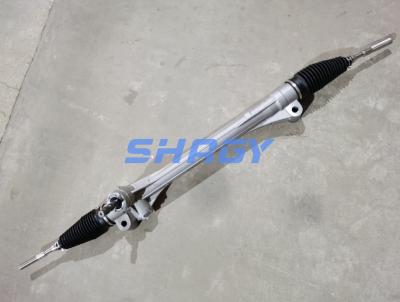중국 Toyota Verso 2009-2018 45510-0F050 스티어링 랙 판매용