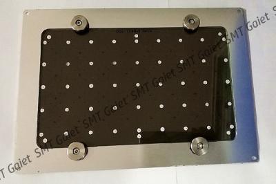 Cina Glass PCB Assy KM0-M8811-700 Yamaha Spare Parts For ADJUST TOOL KIT XG in vendita