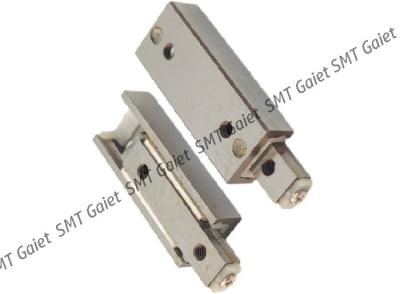Cina KV7-M9266-01 YAMAHA Guide YG12 YS12 Spare Parts in vendita