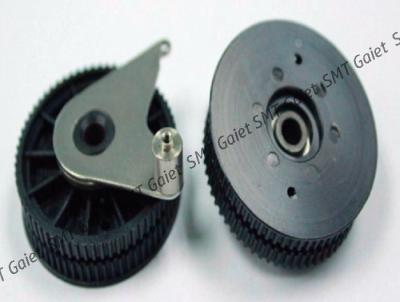 Cina KW1-M2291-00X Yamaha Drive Roller Unit SMT Spare Parts in vendita