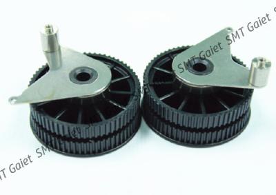 Cina Yamaha Drive Roller Unit KW1-M3291-00X Yamaha Spare Parts in vendita