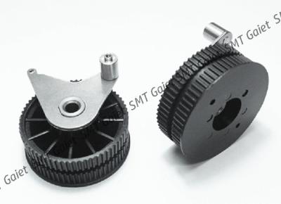 Cina KW1-M3292-00X Indentation Lvr Assy For CL24MM Feeder in vendita