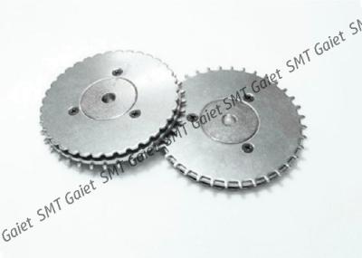 Cina Yamaha CL24MM Feeder Gear SMT Spare Parts KW1-M4520-00X in vendita