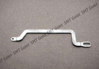 Cina SUB ARM KJK-M124D-000 Yamaha Spare Parts For FS2 / FT Feeder in vendita