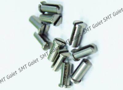 Cina YAMAHA CL12MM CL16MM FV12MM Feeder Guide Axis K87-M214N-00X in vendita