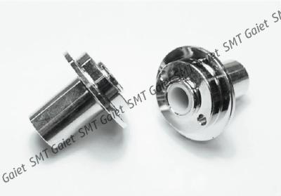 Cina Reel Shaft Assy KW1-M4593-00X For CL24MM Feeder Yamaha Spare Parts in vendita
