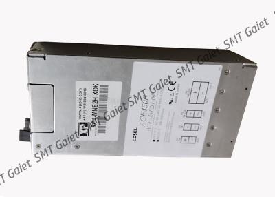 Cina Gruppo di alimentazione COSEL 450W MULTI O/P del DEK del gruppo di regolazione di Power Box 185312 della stampante dello schermo del DEK Scatola di potere in vendita