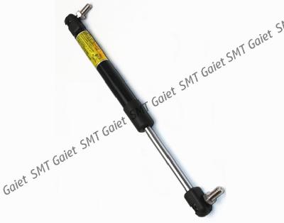 Cina INFINITO 186206 di CONCLUSIONE del CAPPUCCIO 20mm del PUNTONE del DEK della PRIMAVERA di GAS del PUNTONE in vendita