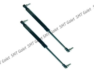 Cina INFINITO di CONCLUSIONE del COFANO POSTERIORE 20mm del PUNTONE del DEK del PUNTONE 186207 del GAS della PARTE ANTERIORE del DEK 265 GSX in vendita