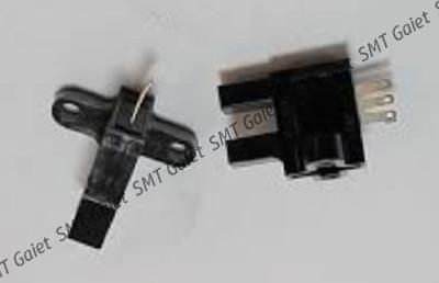 Cina PEZZI DI RICAMBIO DEL DEK DELLA FOTOCELLULA SUNX 109239 DEL DEK in vendita