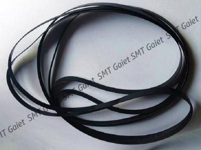 Cina PANASONIC NPM SMT Conveyor Belt MTNK002598AA in vendita