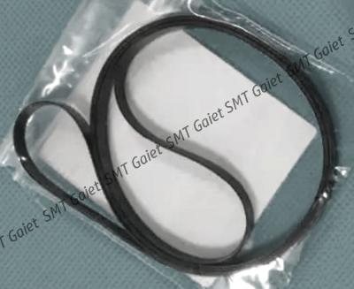 Cina SMT PANASONIC Conveyor Belt MTNK002607AA in vendita