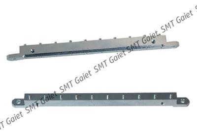 Cina Strumento della riparazione di asse di Yamaha Chip Mounter Jig KHY-M8830-00X R in vendita