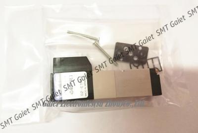 Cina Valvola A040-4E1 di KG2-M8582-40X KOGANEI YAMAHA in vendita