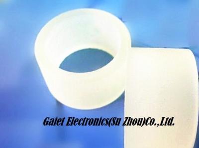 Cina Parti dell'alimentatore del RULLO FV 32mm di K87-M5394-00X in vendita