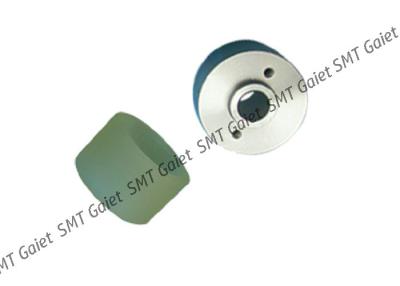 Cina PARTI DELL'ALIMENTATORE DEL COMPLESSIVO K87-M539A-00X YAMAHA DEL RULLO DEL VENTO in vendita