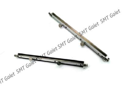 Cina 3S Head Yamaha Metal Squeegee Holder For YSP YGP in vendita