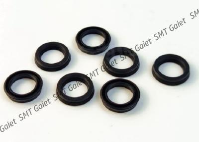 Cina 5322 532 12545 Assembleon Parts Packing Opal-XII in vendita
