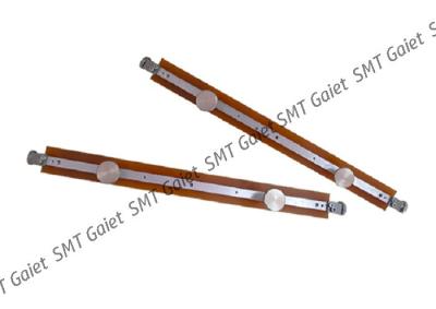 Cina Assy 3S 250.300.350.400.440.530 del supporto del seccatoio dell'uretano di Yamaha in vendita
