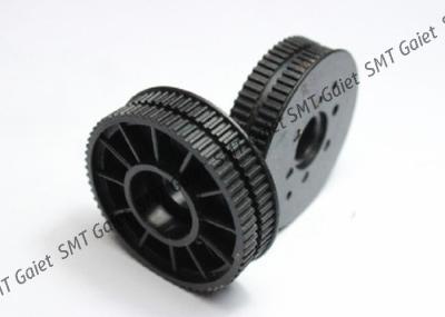 Cina Drive Roller Assy 9965 000 10230 Assembleon Spare Parts in vendita