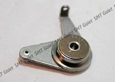Cina Assembleon Parts 9965 000 10265 Identation Lever Assy in vendita
