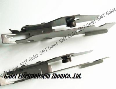 Cina Assembleon Parts 9965 000 10249 Top Cover Assy STD in vendita