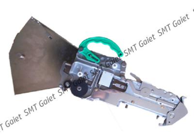 Cina PA2903/77 Assembleon 8X2mm Green Handle 0201 CL Tape Feeder 9498 396 00339 in vendita
