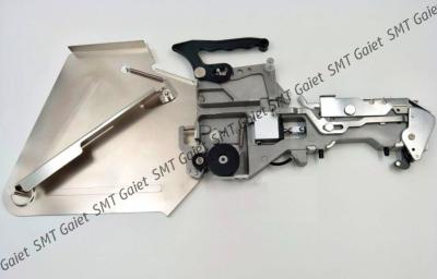 Cina PA2903/27 Assembleon 16mm CL Tape Feeder 9498 396 00338 in vendita