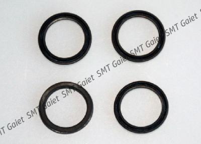 Cina Assembleon Packing 90990-22J015 5322 532 13169 in vendita