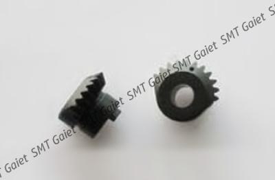 Cina 5322 522 10781 Bevel Gear 2 Assembleon Spare Part in vendita