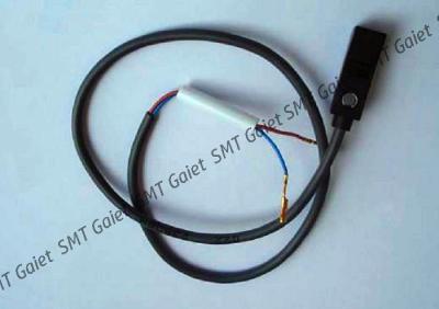 Cina Assembleon Spare Part 9965 000 03812 Sensor 3 E2S-Q22 in vendita