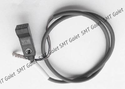 Cina 9965 000 03813 Assembleon Sensor For SMT Pick And Place Machines in vendita